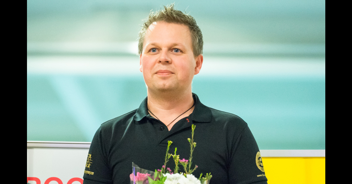 Carl-Johan-Ryner_MOS_Adventure-Golf_Products_City-Golf_Europe | City ...