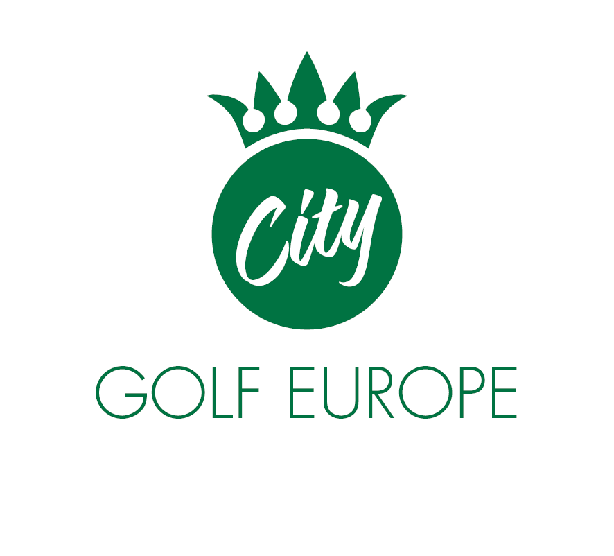 City_Golf_Europe_Changed_Name_New_ | City Golf Europe