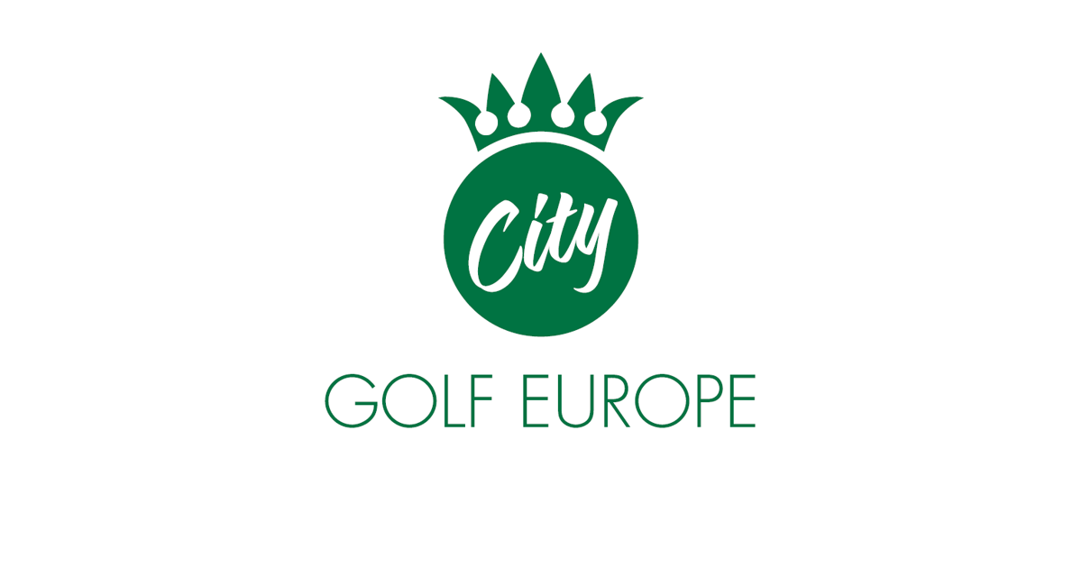 City_Golf_Europe_Changed_Name_New_ | City Golf Europe