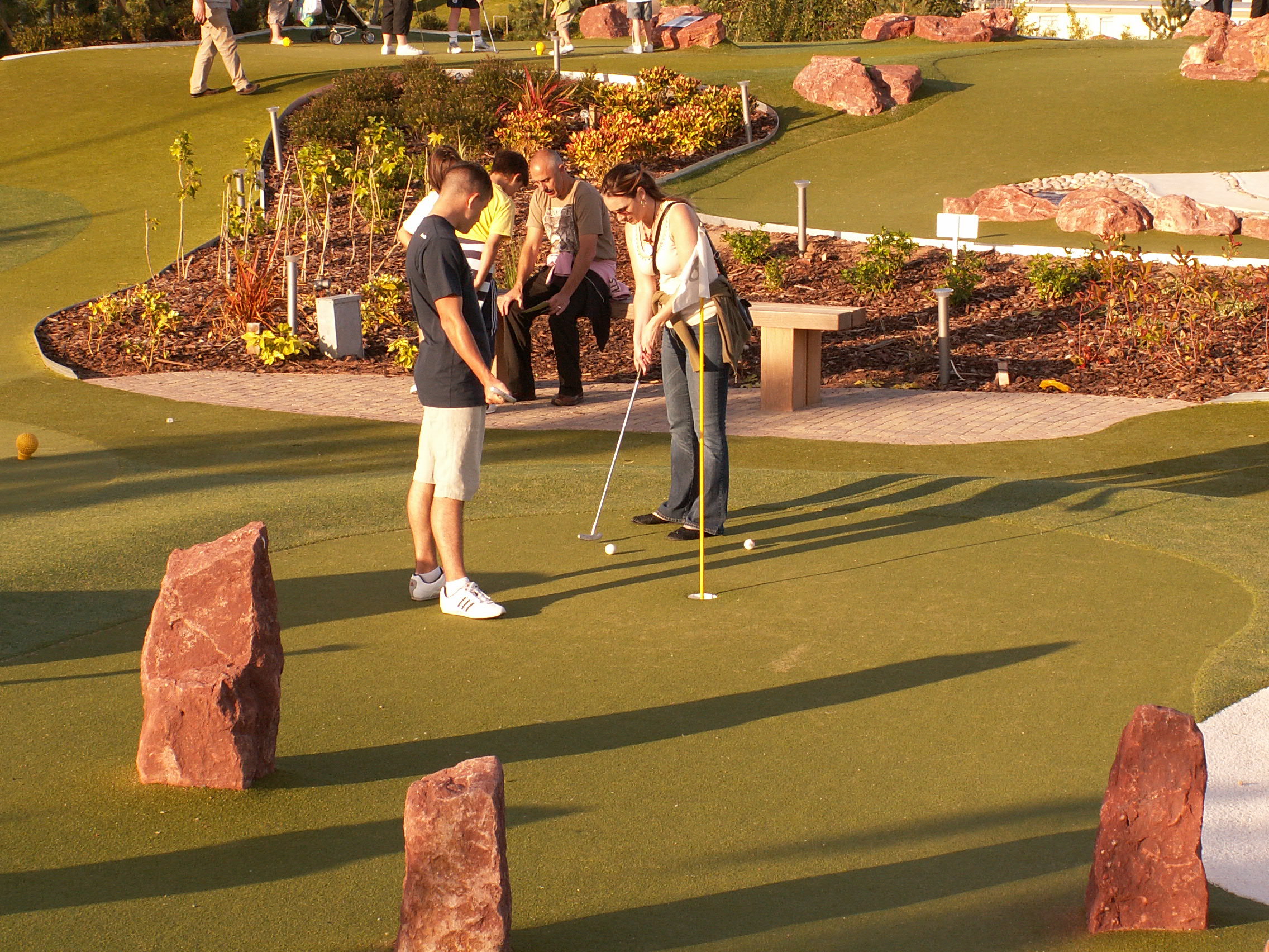 Games_and_Parks_Industry_Scandinavian_Mini_Golf_AB_ | City Golf Europe