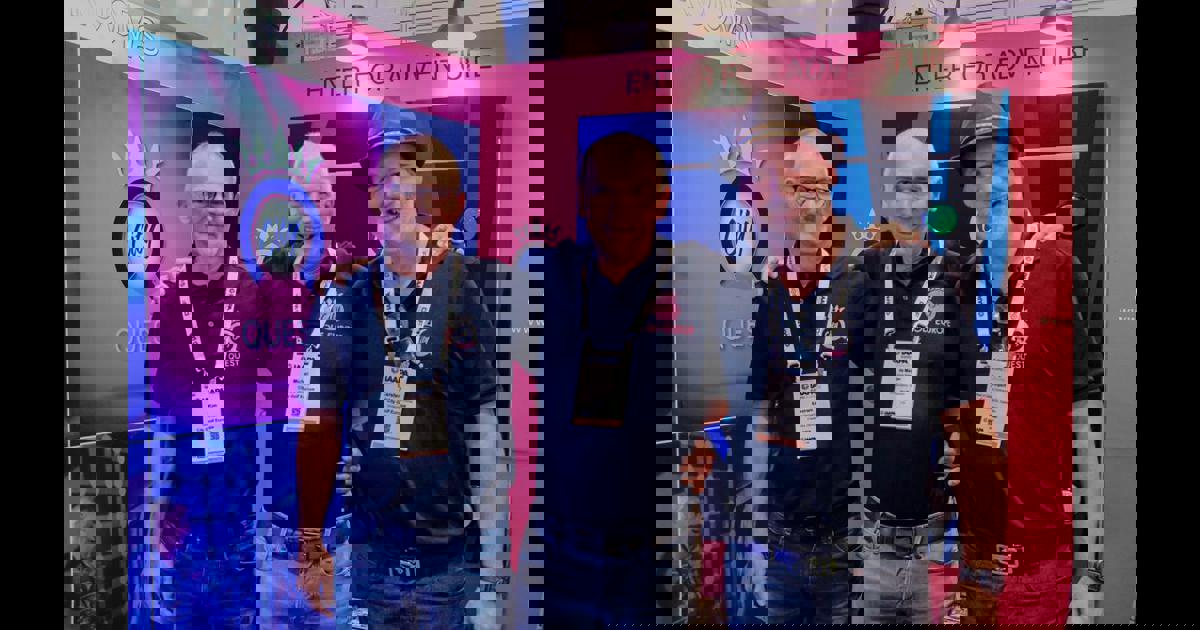 Quest Mission Rooms | City Golf Europe